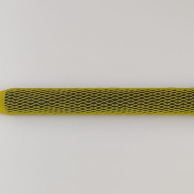 Motor Hardware - Wizard Rockets Ltd