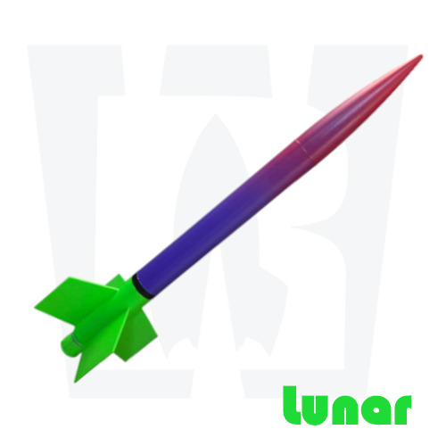 Special Offers - Wizard Rockets Ltd