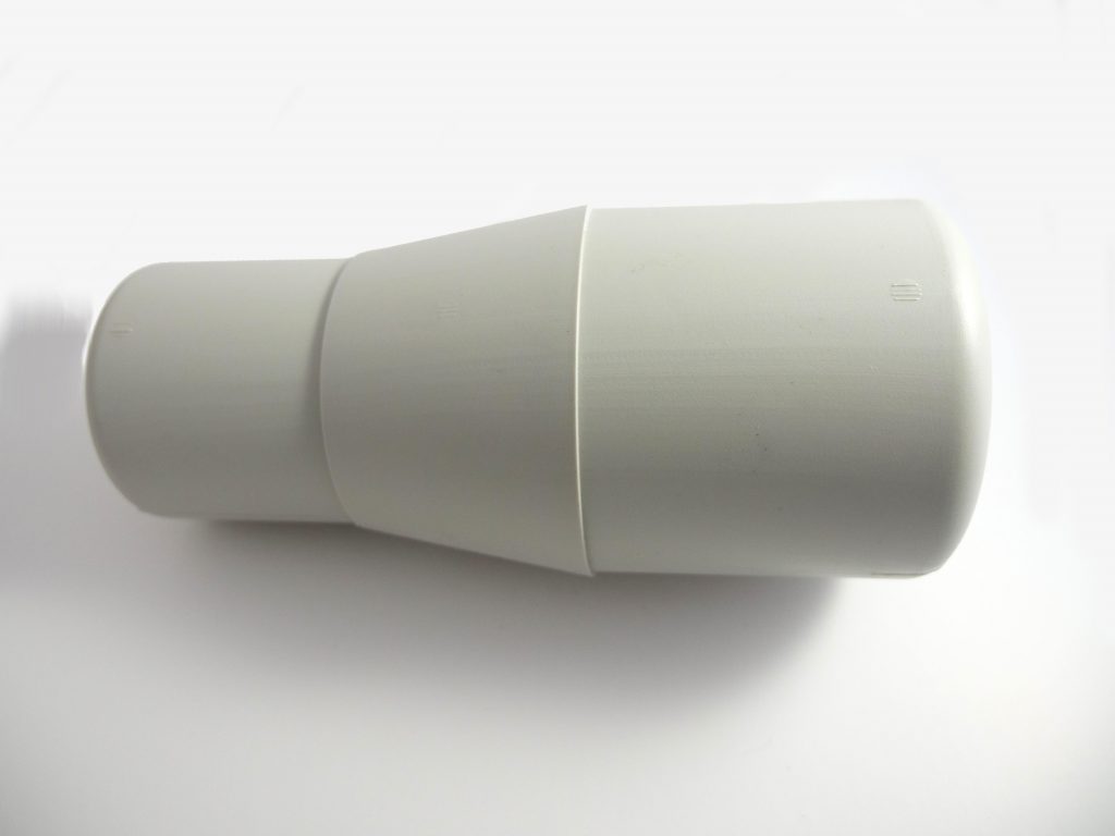 LOC Transition 3.0″ – 3.9″ - Wizard Rockets Ltd