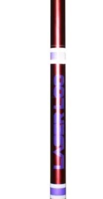 Home - Wizard Rockets