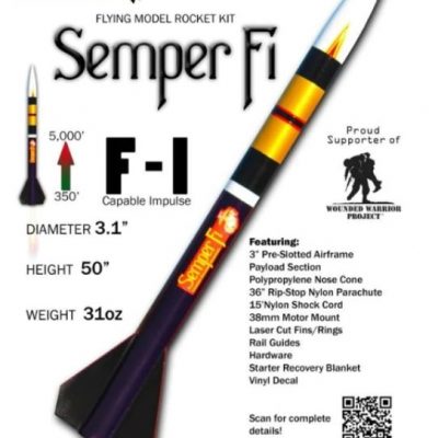 Home - Wizard Rockets