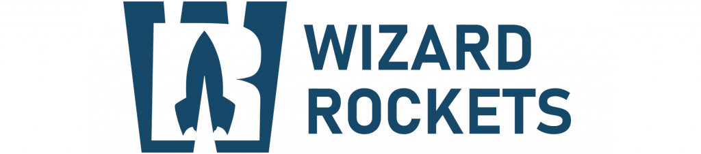 Home - Wizard Rockets Ltd