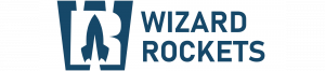 UKROC - Wizard Rockets Ltd