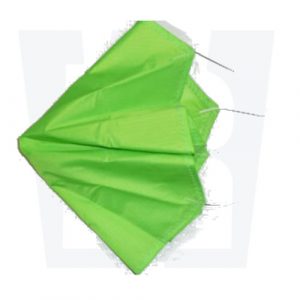 Top Flight Standard 9″,12″,15″, 18″,24″ & 30″ - Wizard Rockets Ltd