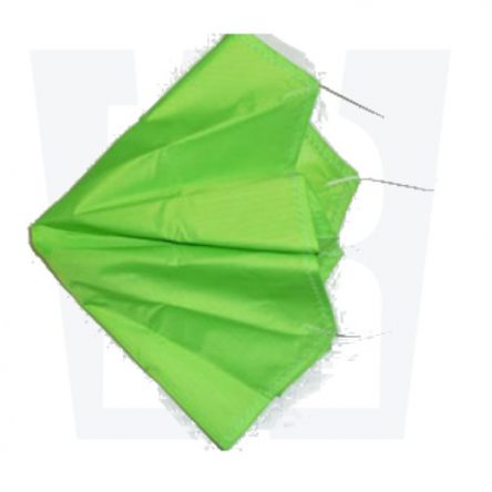 Top Flight Standard 9″,12″,15″, 18″,24″ & 30″ - Wizard Rockets Ltd