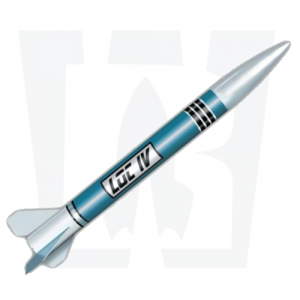 Home - Wizard Rockets Ltd