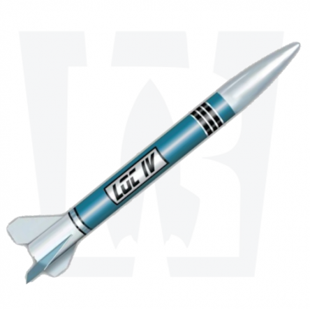 Home - Wizard Rockets Ltd