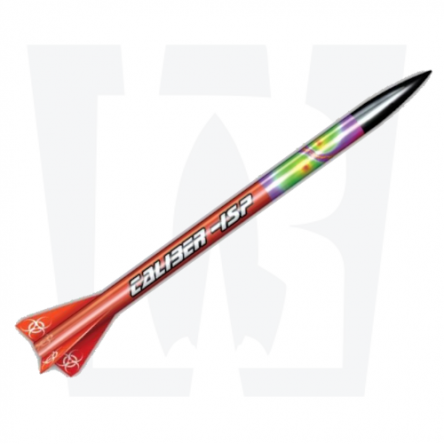 Home - Wizard Rockets Ltd