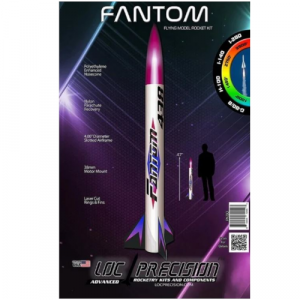 Home - Wizard Rockets Ltd