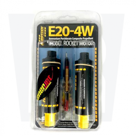 Home - Wizard Rockets Ltd