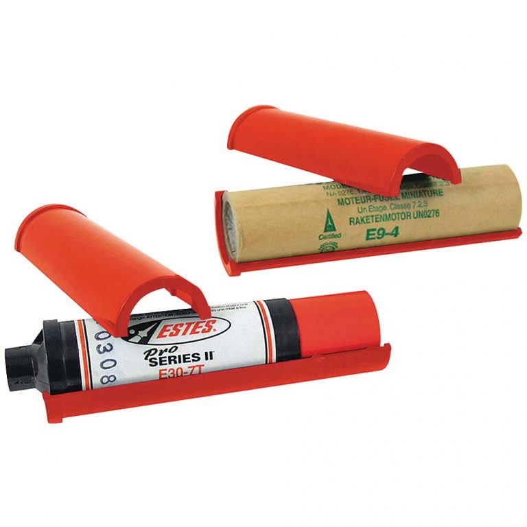 Home - Wizard Rockets Ltd