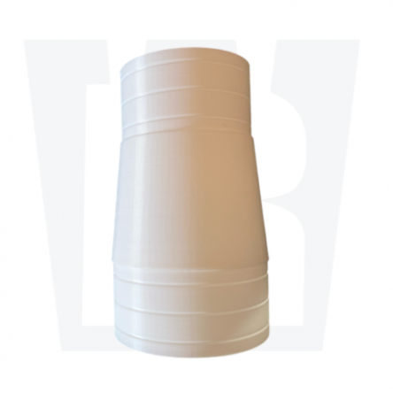 Home - Wizard Rockets Ltd