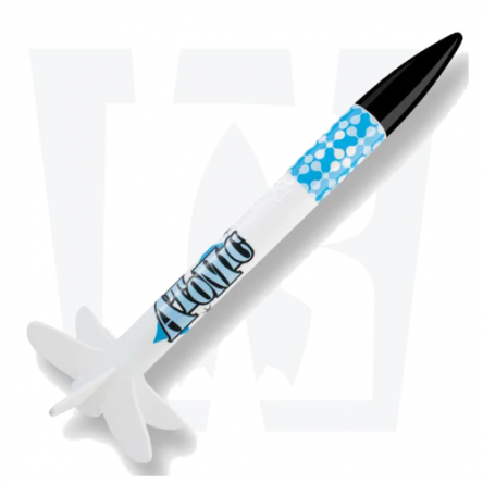 Home - Wizard Rockets Ltd