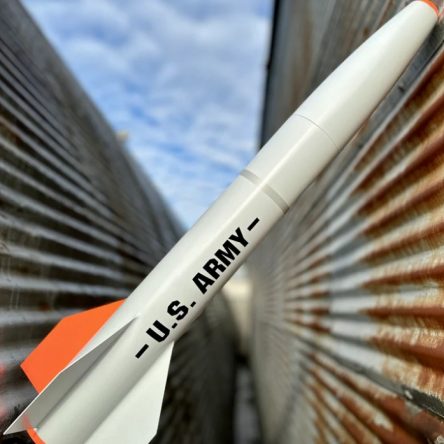 Home - Wizard Rockets Ltd